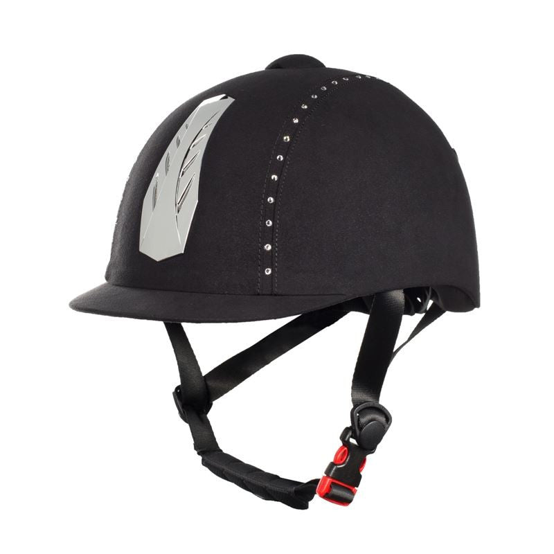 Helmets – Peats Ridge Equestrian Supplies
