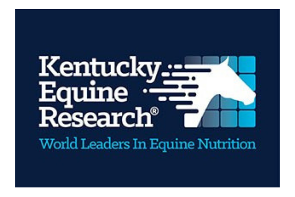 Kentucky Equine Research – Peats Ridge Equestrian Supplies