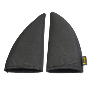 LamiCell Bonnet Inserts – Peats Ridge Equestrian Supplies