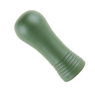 Diamond Rasp Handle – Peats Ridge Equestrian Supplies
