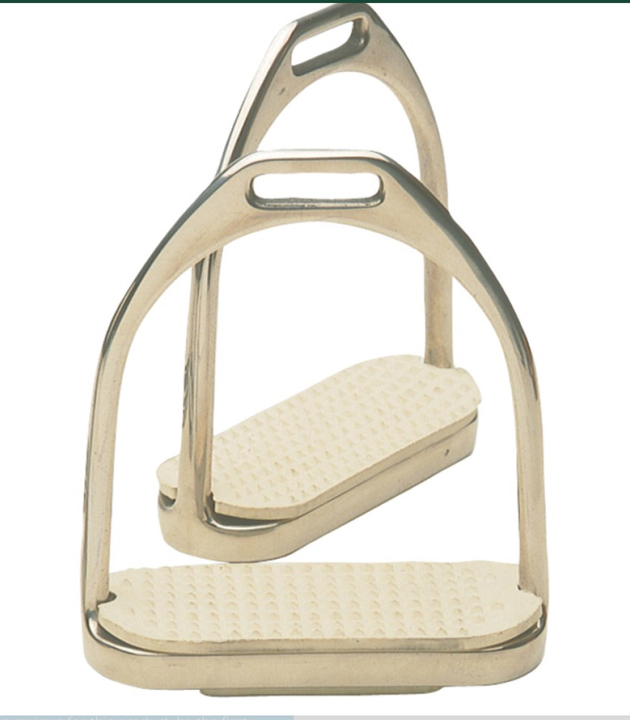 SS Fillis Stirrups – Peats Ridge Equestrian Supplies